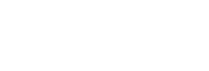 About Hanco