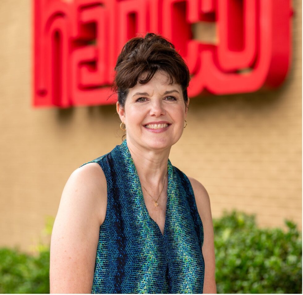 Cassandra Reid - Hanco