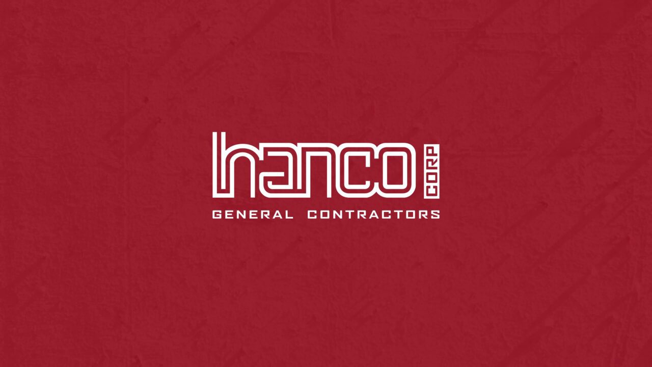 Hanco General Contractor